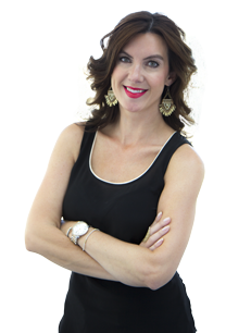 Incredible Technologies, Inc.